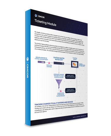 Resource Library | Cimcor